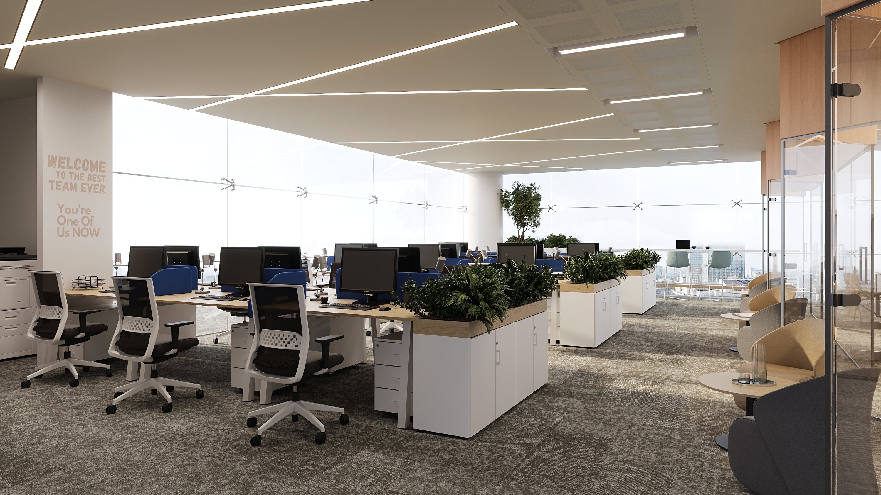 Design Projects – Atelier21ksa