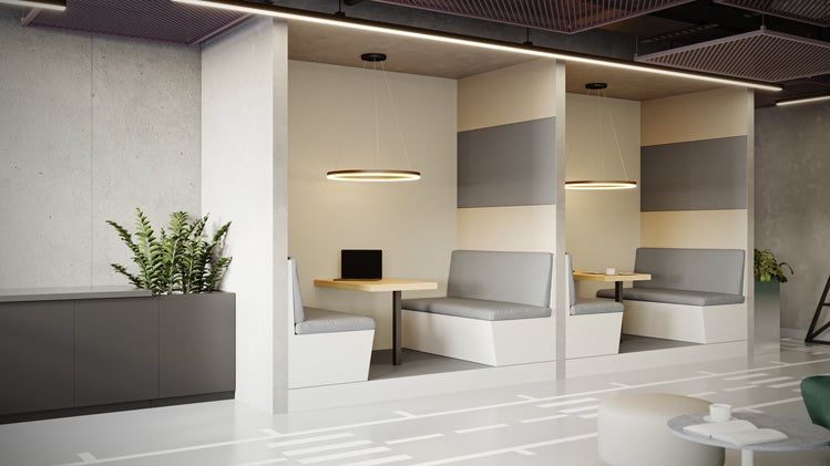 GDC - Middle East a Saudi Public Investment Fund (PIF) company ...