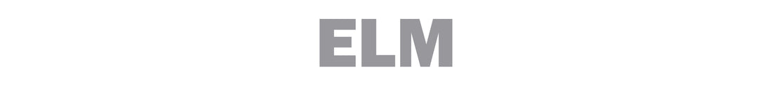 Elm HQ – Atelier21ksa